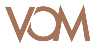 Home - Venture Optical Management™